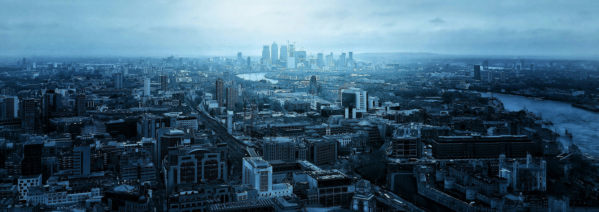 NapeX Finance Expands into Debt Advisory Services - Napex Finance